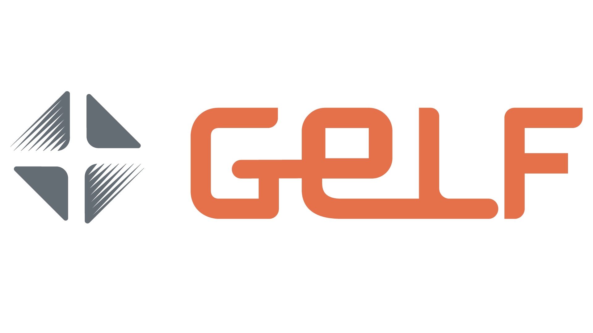 Home Page Make a report Follow Report Data Protection